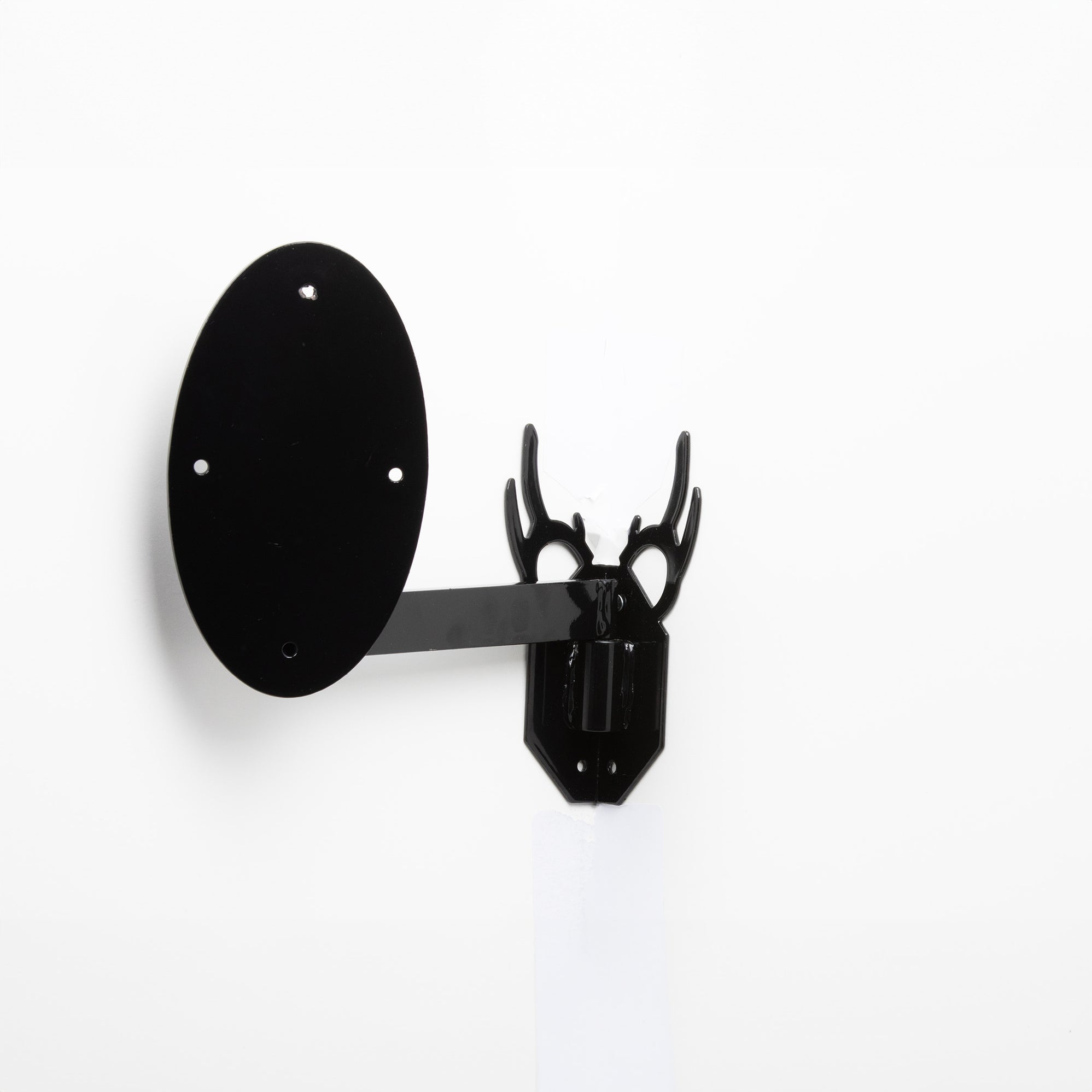Shop Corner Wall Deer Mount Display Systems Online | Full Range Hanging ...