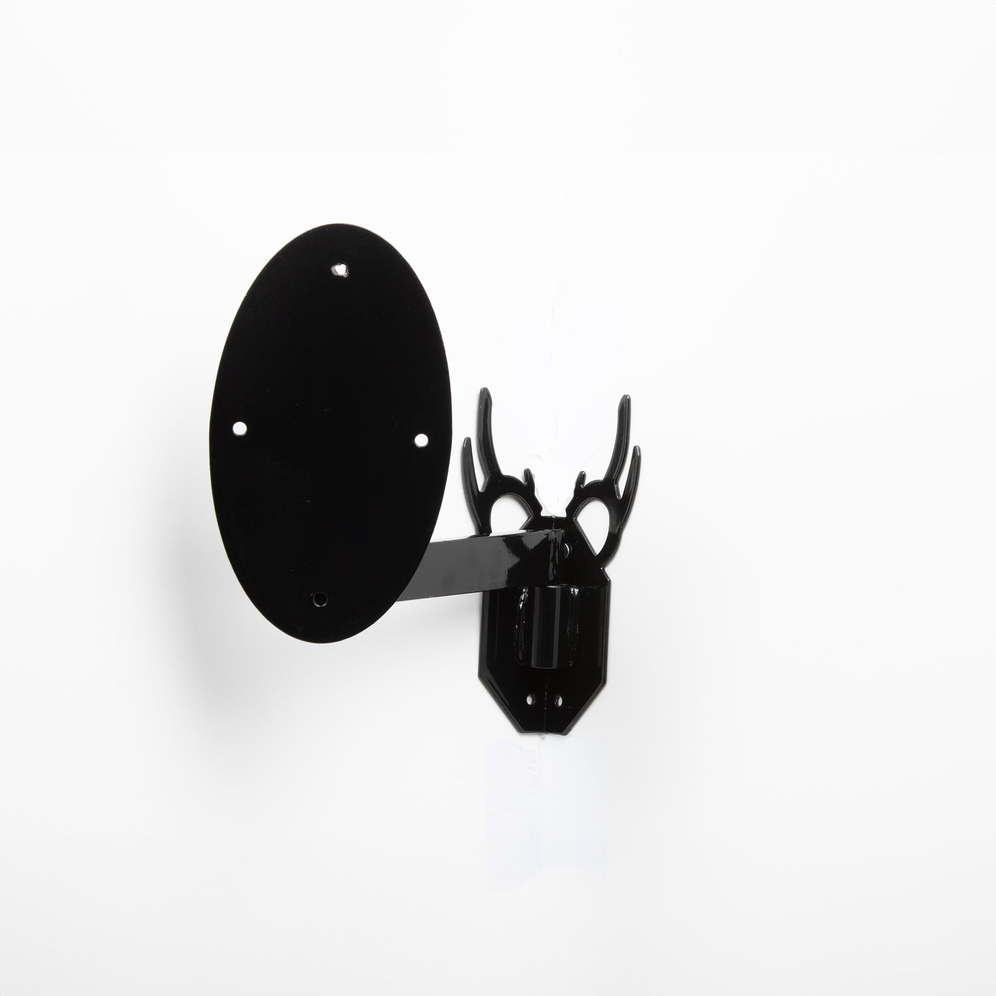 Shop Corner Wall Deer Mount Display Systems Online | Full Range Hanging ...