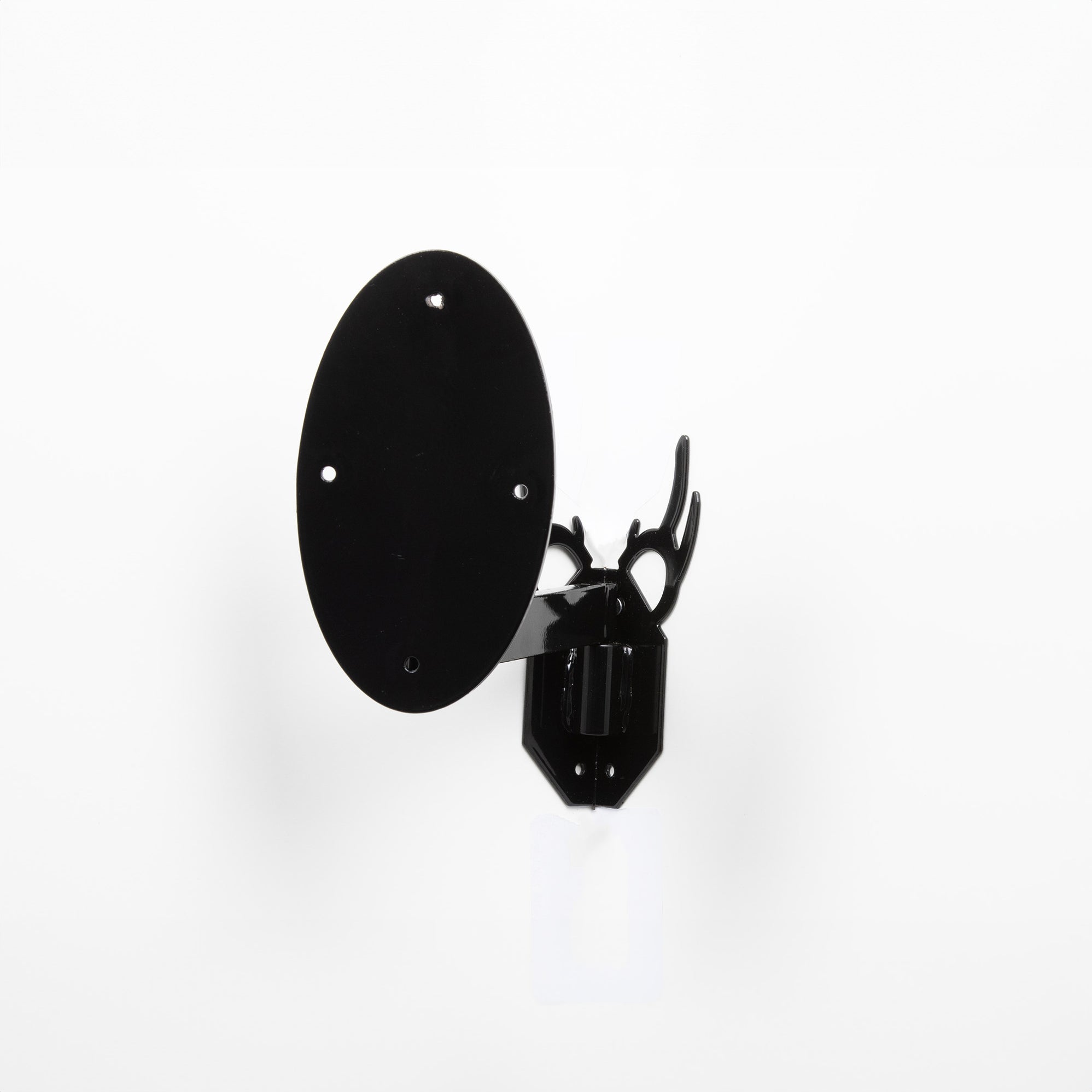 Shop Corner Wall Deer Mount Display Systems Online | Full Range Hanging ...