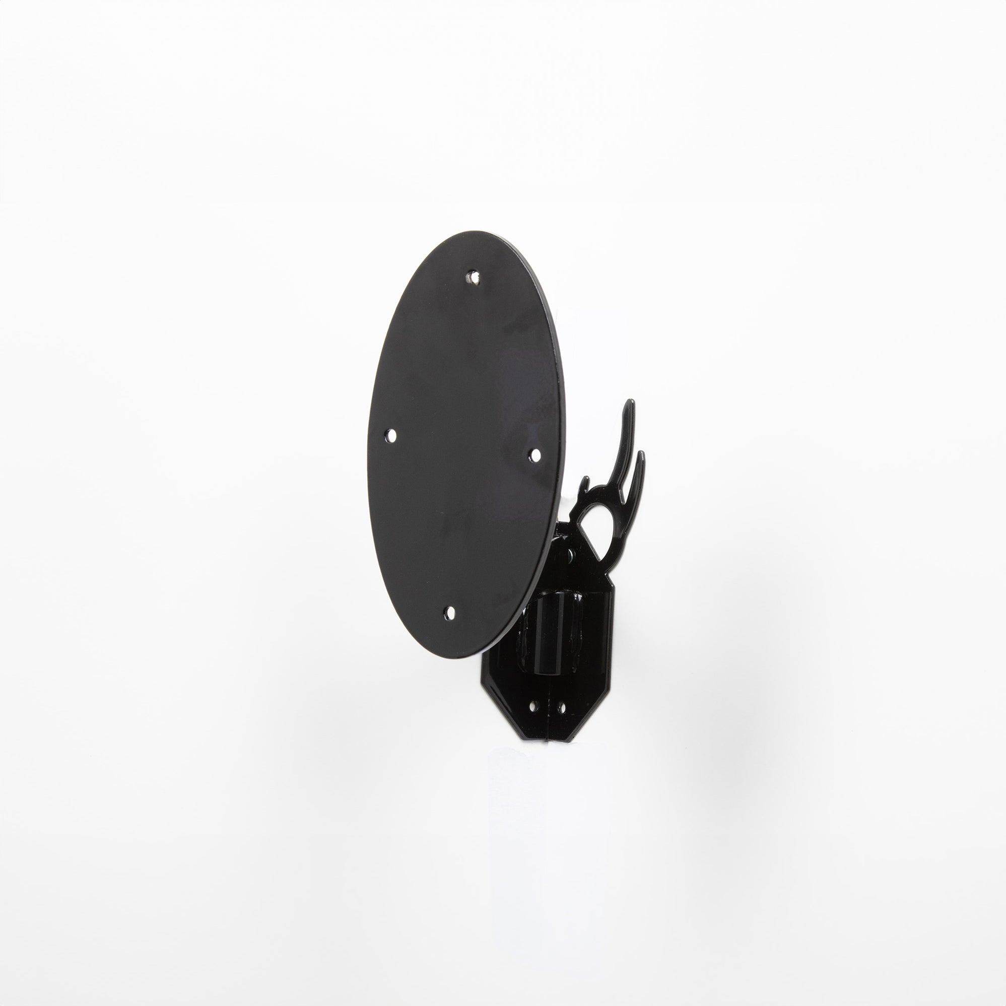 Shop Corner Wall Deer Mount Display Systems Online | Full Range Hanging ...