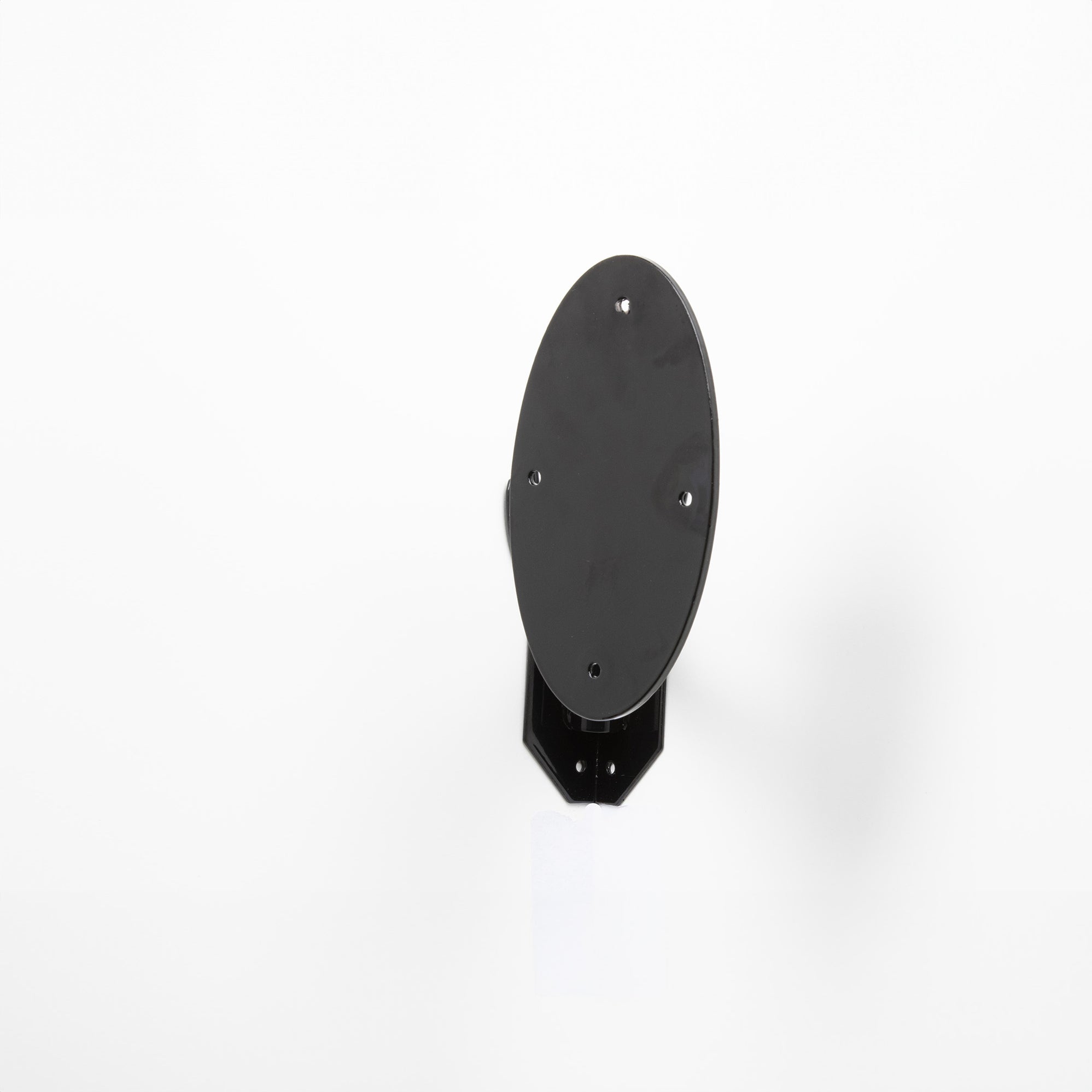 Shop Corner Wall Deer Mount Display Systems Online | Full Range Hanging ...