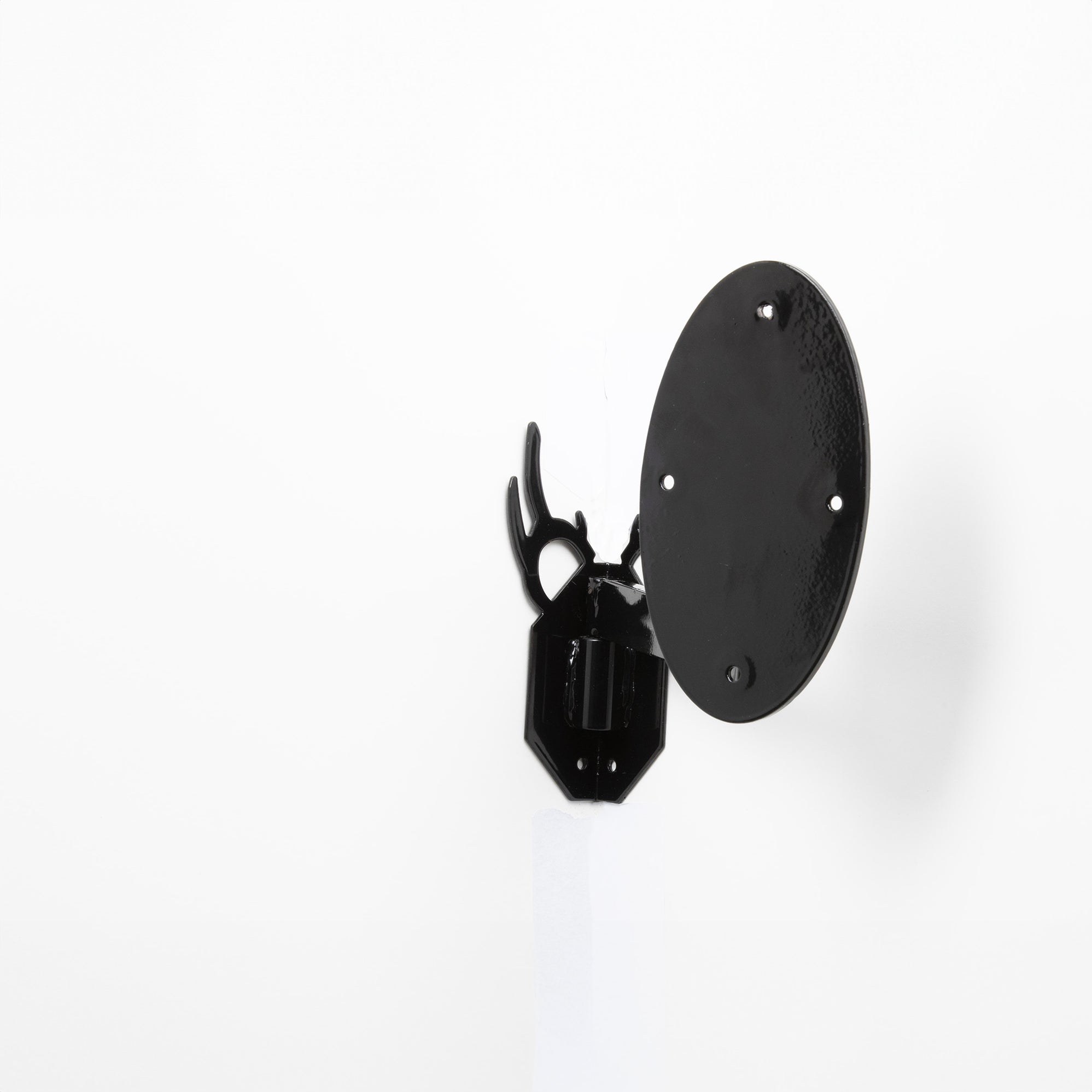 Shop Corner Wall Deer Mount Display Systems Online | Full Range Hanging ...