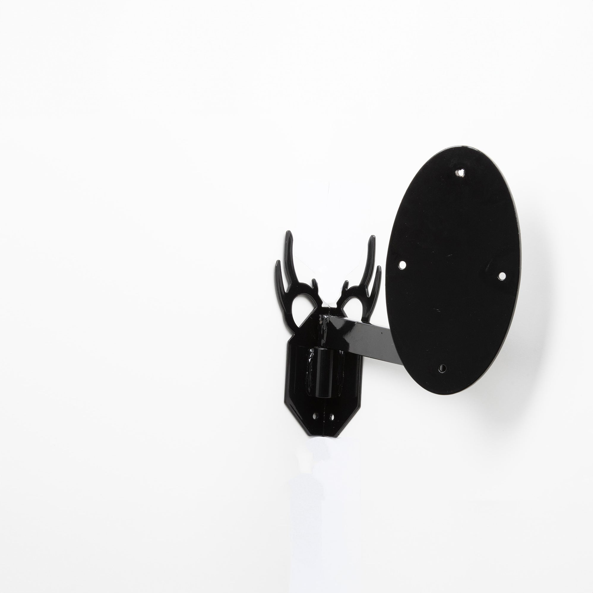 Shop Corner Wall Deer Mount Display Systems Online | Full Range Hanging ...