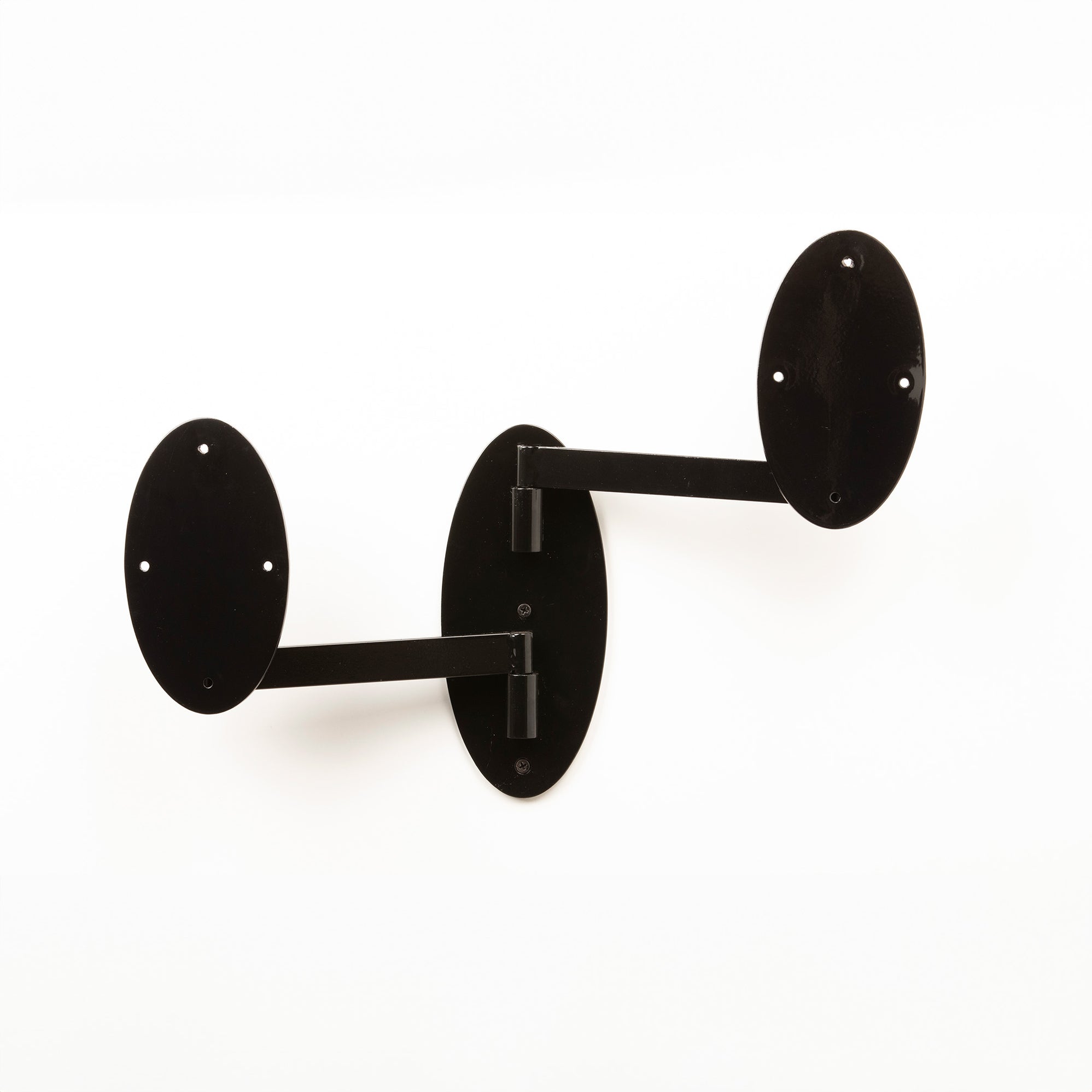 Double System | Full Range Hanging System