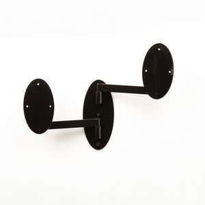 Double System | Full Range Hanging System