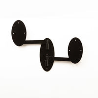 Double System | Full Range Hanging System