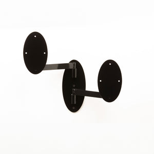 Double System | Full Range Hanging System