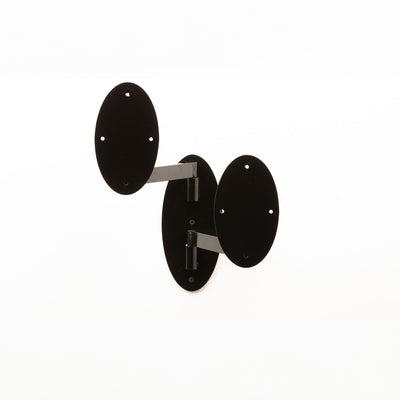 Shop Double Deer Wall Mount Systems for Sale Online | Full Range ...