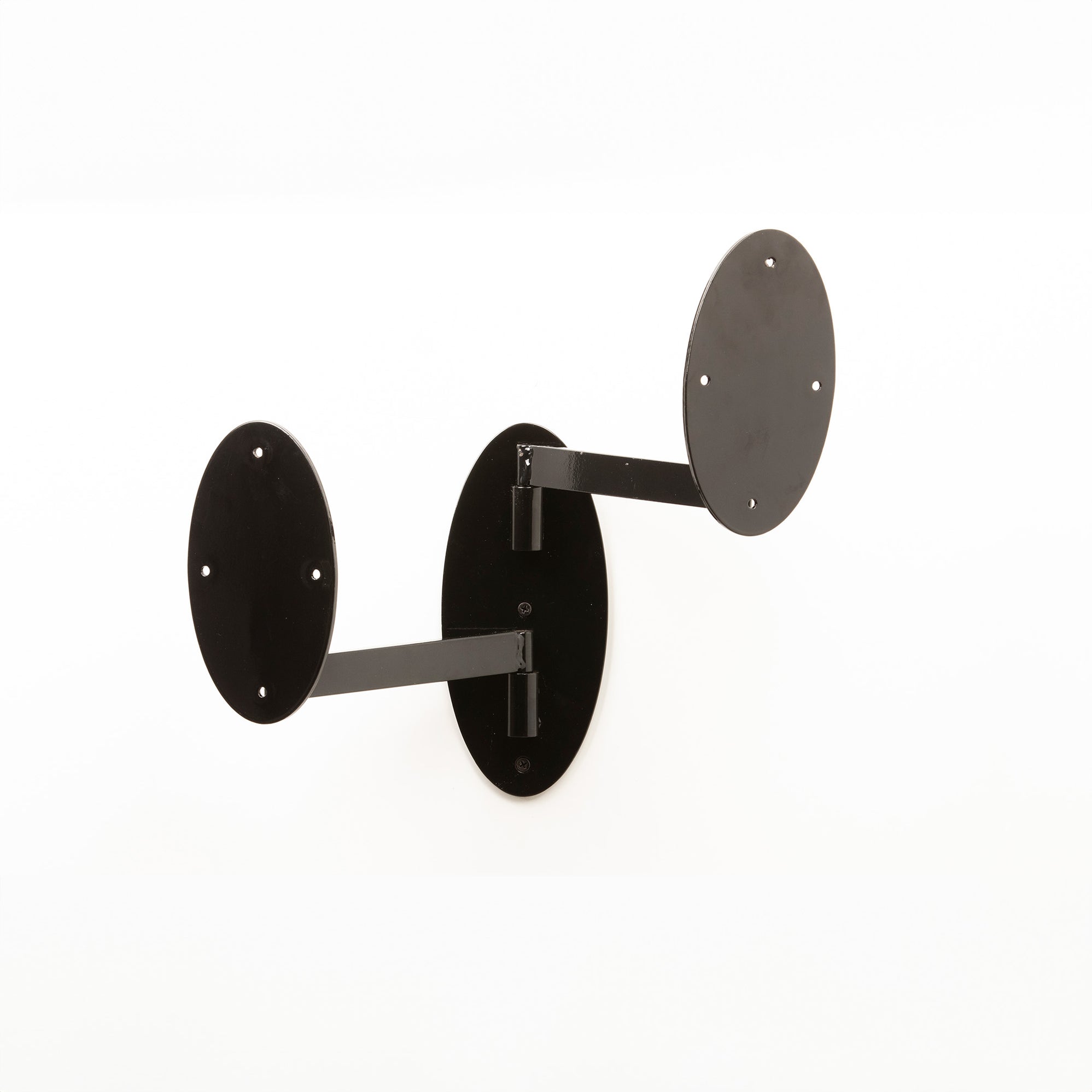 Double System | Full Range Hanging System