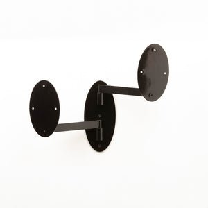 Double System | Full Range Hanging System