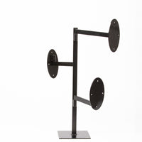 Pedestal System | Full Range Hanging System