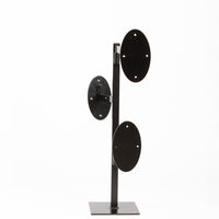 Pedestal System | Full Range Hanging System