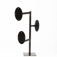 Pedestal System | Full Range Hanging System