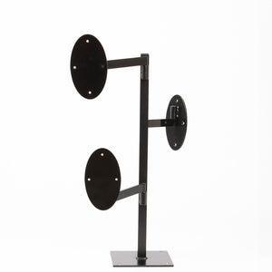 Pedestal System | Full Range Hanging System