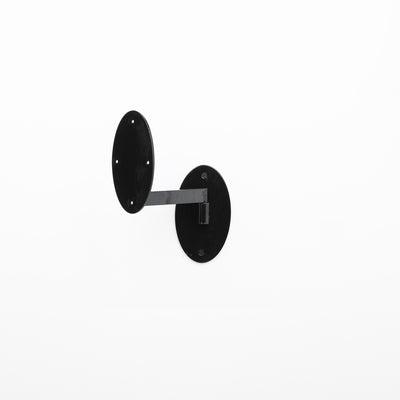 Single System | Full Range Hanging System