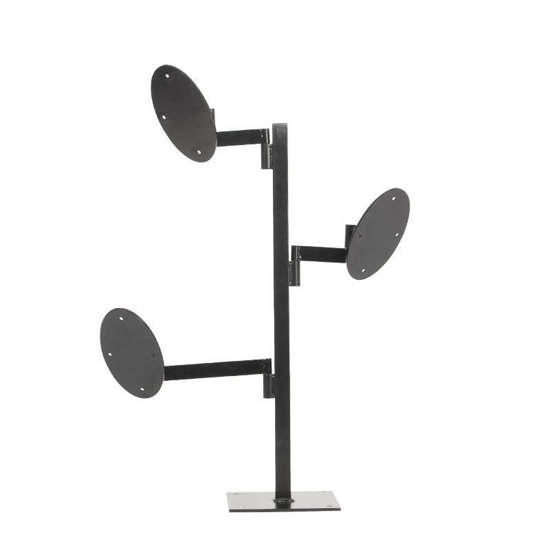 Pedestal Mount Custom (Medium, Small, Small; Tilt, Tilt, Tilt) | Full ...