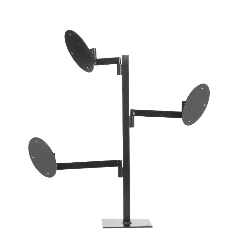 Pedestal Mount Custom (Long,Medium,Small ; Tilt, Tilt, Tilt) | Full ...