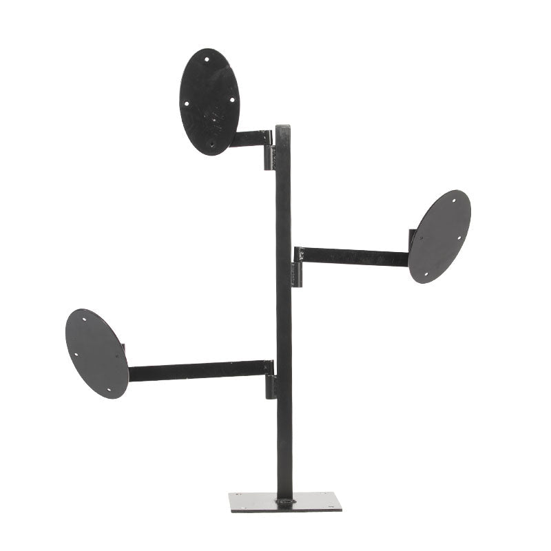 Pedestal Mount Custom (Medium,Long,Small;Tilt,Tilt,Regular) | Full ...