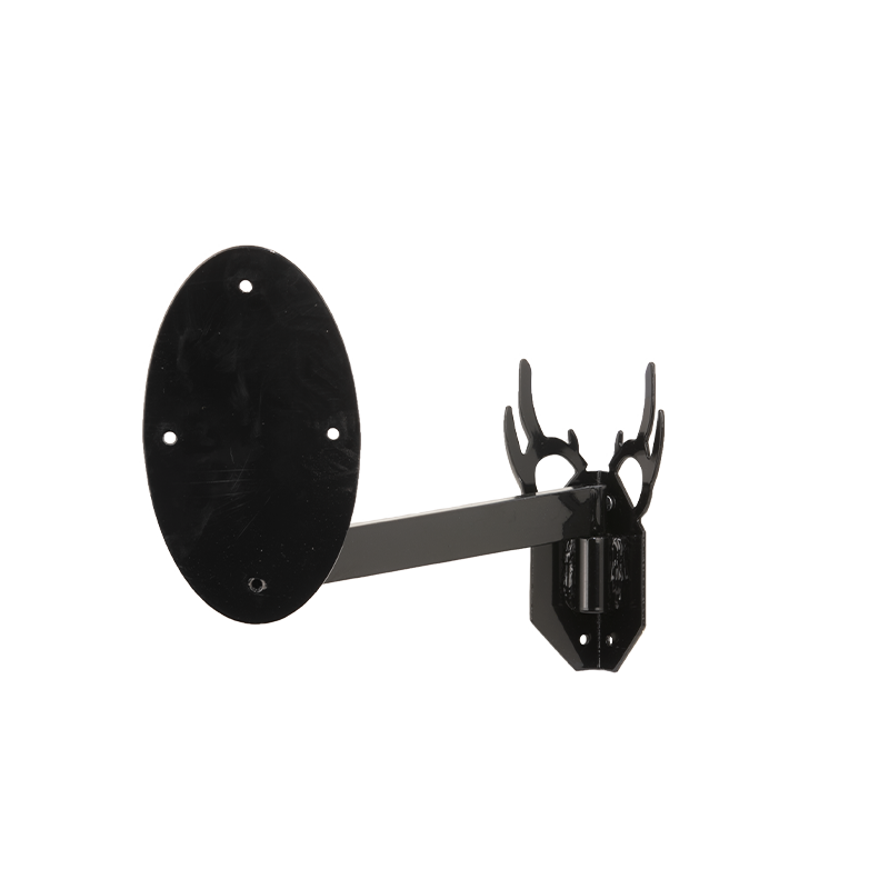 Corner Mount System ( Long, Regular ) | Full Range Hanging System