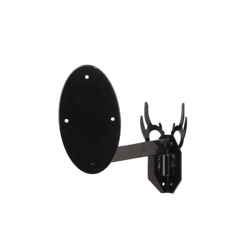 Corner Mount System ( Medium, Regular ) | Full Range Hanging System