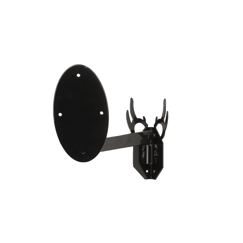 Shop Corner Wall Deer Mount Display Systems Online | Full Range Hanging ...