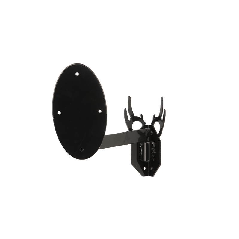 Full Range Hanging System | Full Range Hanging System