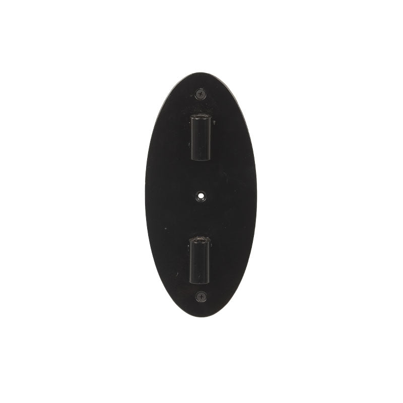 Double Base Plate | Full Range Hanging System