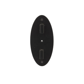 Products | Full Range Hanging System