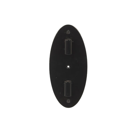 Shop Double Base Plates for Deer Mount Systems Online | Full Range ...