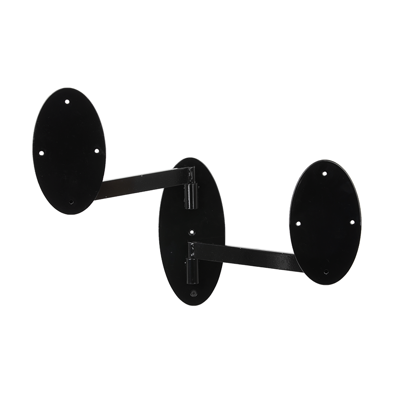 Double System | Full Range Hanging System