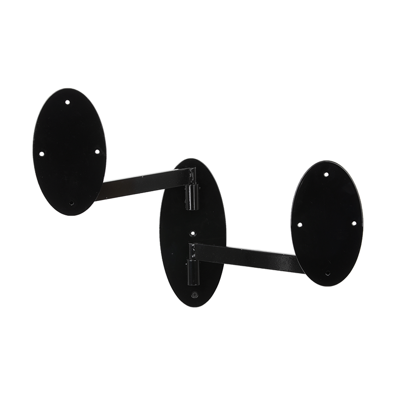 Full Range Hanging System | Full Range Hanging System