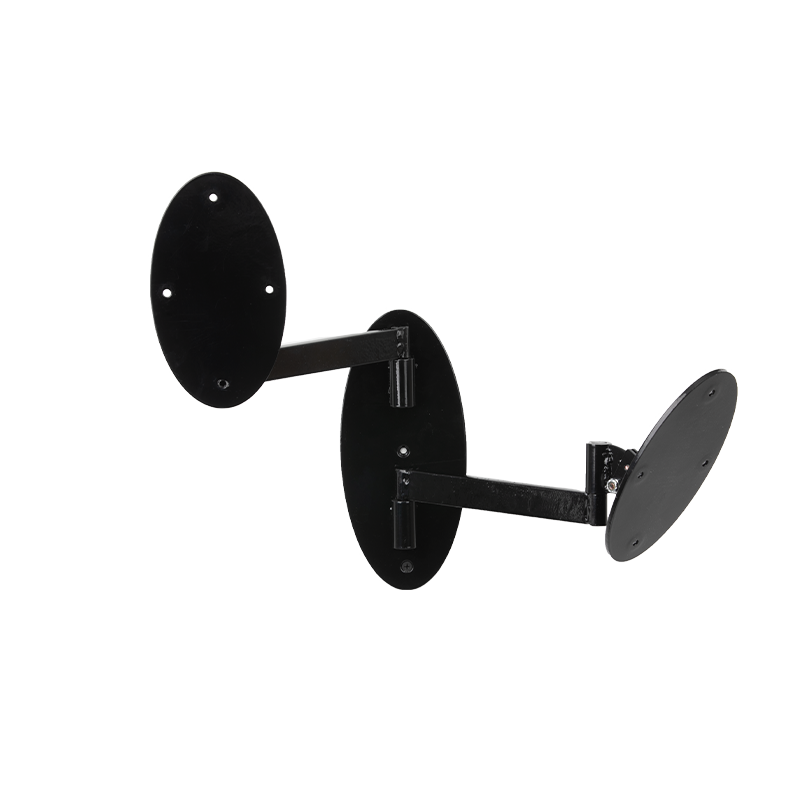 Double Mount Custom (Medium, Medium; Regular, Tilt) | Full Range ...