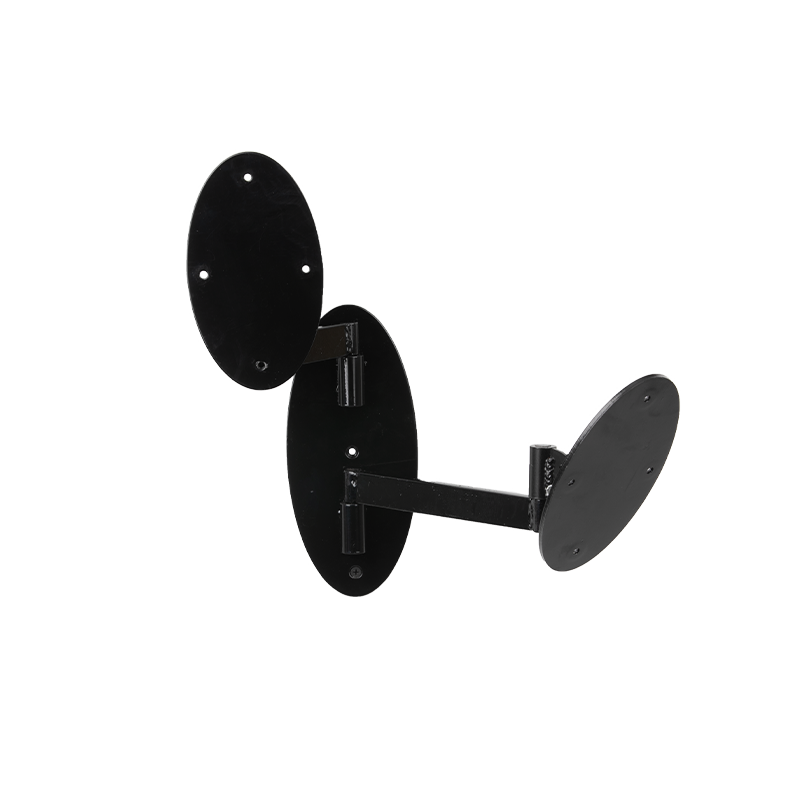 Double Mount Custom (Medium, Small; Tilt, Regular) | Full Range Hanging ...