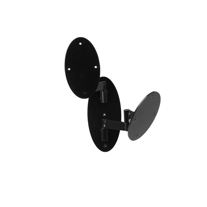 Double Mount Custom (Small, Small; Regular, Tilt) | Full Range Hanging ...