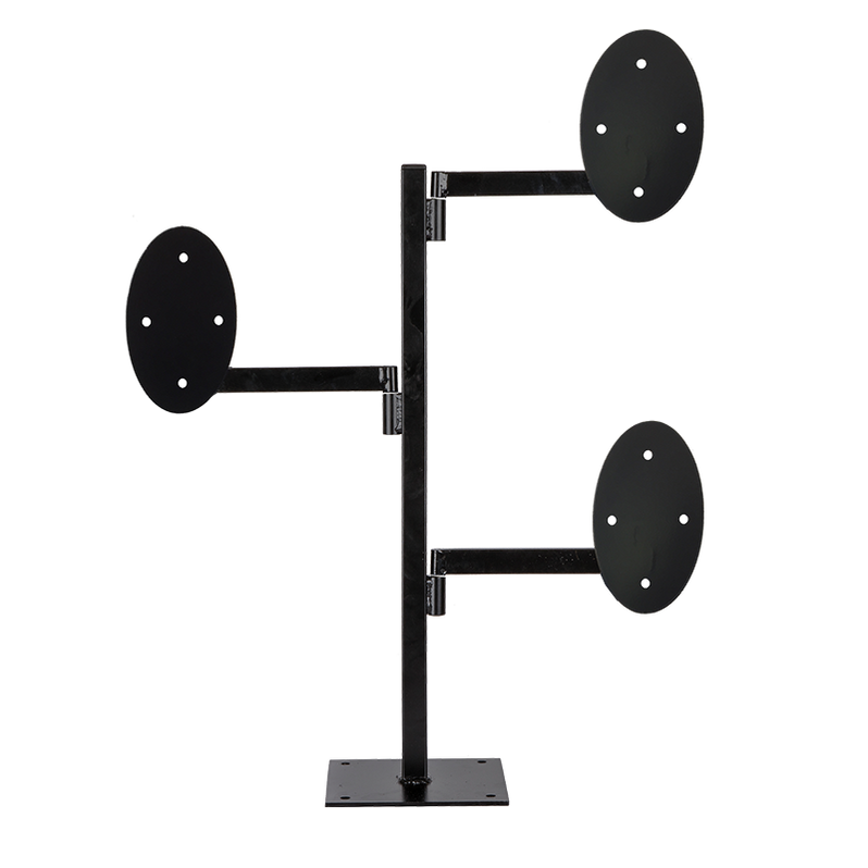 Full Range Hanging System | Full Range Hanging System