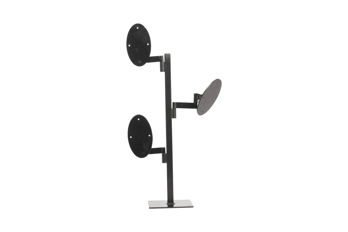 Pedestal Mount Custom (Small, Small, Small; Tilt, Regular, Regular ...