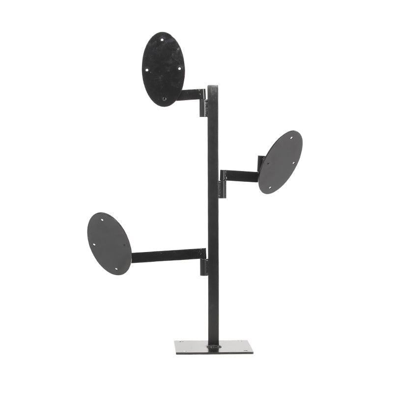 Pedestal Mount Custom (Small, Medium, Small; Tilt, Regular, Tilt ...