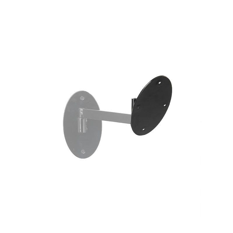 Shop Adjustable Deer Mount Tilt Plate Systems Online | Full Range ...