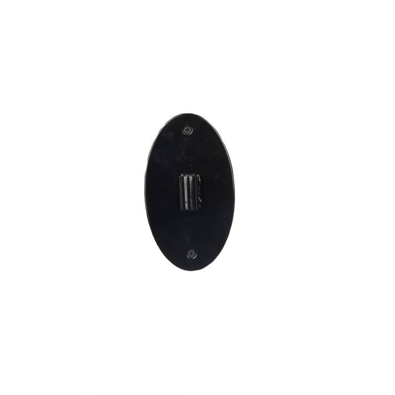 Single System Base Plate | Full Range Hanging System