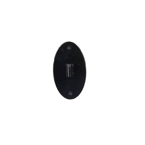 Single System Base Plate | Full Range Hanging System