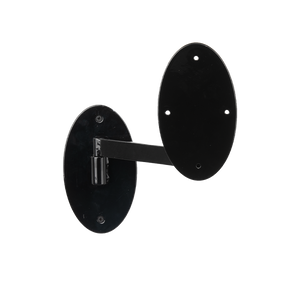 Single System | Full Range Hanging System