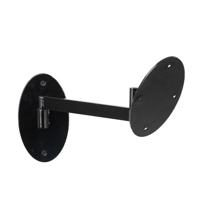 Single System Custom | Full Range Hanging System