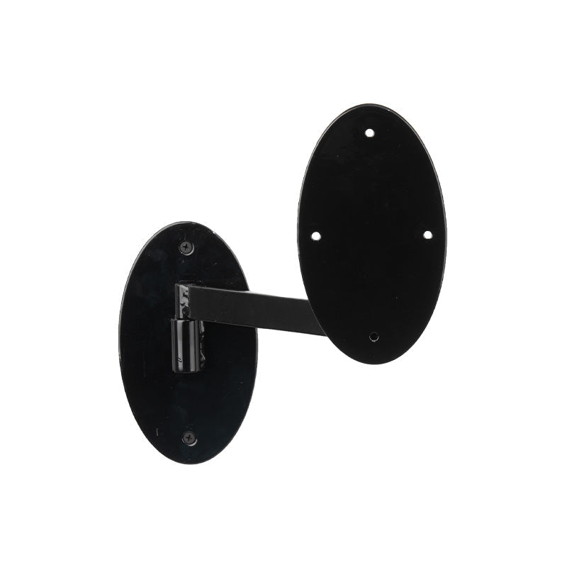 Single Mount System (Medium, Regular ) | Full Range Hanging System