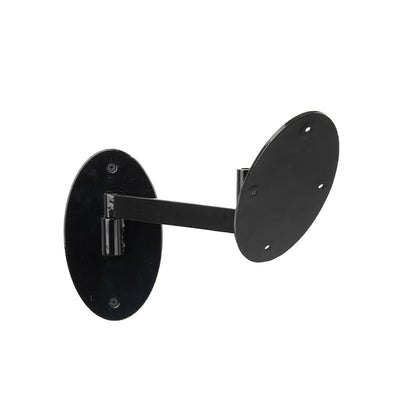 Single Mount System (Small, Tilt ) | Full Range Hanging System