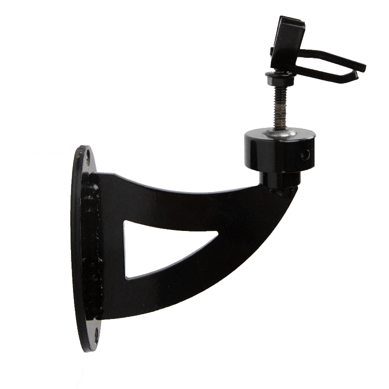 Shop European Deer Skull Mount Display Systems Online | Full Range ...